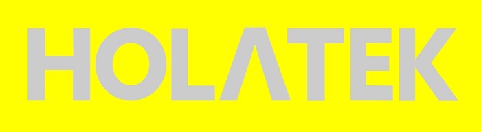 HOLATEK - LED-проекторы со встроенным компьютером